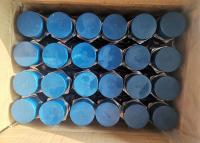 China Carbon Steel Hexagon M8 Flange Bolts with Flat Washers 8.8 Grade for sale