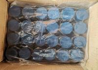 China Carbon Steel Hexagon M8 Flange Bolts with Flat Washers 8.8 Grade for sale