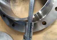 China Oem Customized Monel Flanges Alloy 400 Plate for sale