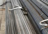 China Galvanized Carbon Steel Seamless Pipe API 5L OD 5-100mm Wall Thickness 0.5-20mm for sale