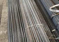 China 25.4mm Painted Seamless Carbon Steel Tube ASTM A179 for Industrial Piping for sale