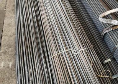 China 25.4mm Painted Seamless Carbon Steel Tube ASTM A179 for Industrial Piping for sale