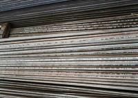 China Galvanized Carbon Steel Seamless Pipe API 5L OD 5-100mm Wall Thickness 0.5-20mm for sale