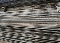 China Galvanized Carbon Steel Seamless Pipe API 5L OD 5-100mm Wall Thickness 0.5-20mm for sale