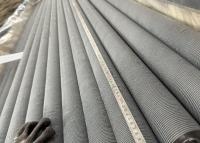 China High Frequency Welded Finned Tube Carbon Steel Stainless Steel 0.3mm 1mm Fin Thickness for sale