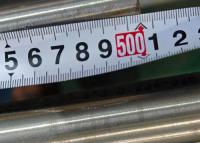 China Inconel 718 Nickel Alloy Tube OD12.7-508mm WT 1-30mm Annealed Pickled for sale