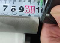 China Inconel 600 Nickel Alloy Tube Seamless Annealed Pickled 1-30mm OD 12.7-508mm for sale