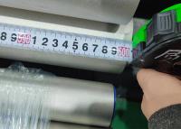China ASTM B165 Monel 400 Nickel Alloy Tube 6-127mm OD Corrosion Resistant for Power Generation for sale