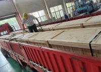 China Inconel 600 Nickel Alloy Tube Seamless Annealed Pickled 1-30mm OD 12.7-508mm for sale