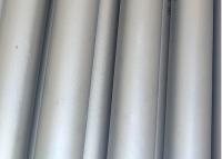China Y&G Inconel 718 Nickel Alloy Tube 1mm OD 12.7-508mm Annealed Pickled for sale