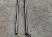 China Seamless Polished U Bend Tube A179 TP304 TP316L for Heat Exchanger ISO9001 for sale