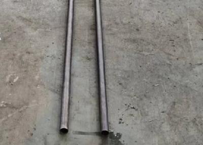 China Seamless Polished U Bend Tube A179 TP304 TP316L for Heat Exchanger ISO9001 for sale