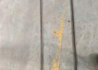China Seamless Stainless Steel U Bend Tube for Heat Exchangers 3mm to 530mm OD for sale