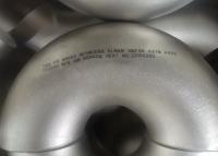 China LF Tubesheet Flange Fittings Class150 Carbon Stainless Alloy Steel Pipe Connectors 1/2-48 Inch for sale