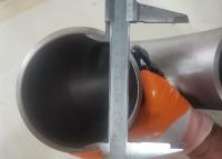 China Galvanized Carbon Steel Threaded Flange Class150 1/2-48 Inch for Pipe Connection for sale