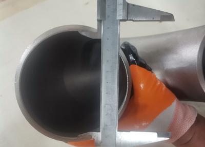 China Galvanized Carbon Steel Threaded Flange Class150 1/2-48 Inch for Pipe Connection for sale