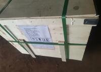China Cold Drawn Stainless Steel Fittings and Flanges 1/2-48 Inch for Pipe Systems for sale