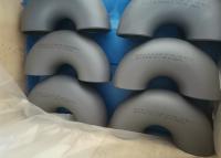 China Threaded Flange Fittings for Pipe Connection Class150-2500 1/2-48 Inch for sale