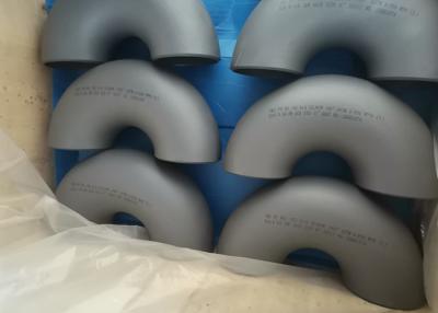 China Threaded Flange Fittings for Pipe Connection Class150-2500 1/2-48 Inch for sale