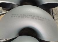 China Precision CNC Machined Stainless Steel Fittings Flanges Class150-2500 Cold Drawn 1/2-48 Inch for sale