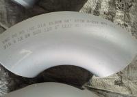 China Y&G Carbon Steel Threaded Flange Fittings 1/2-48 Inch for Pipe Connection for sale