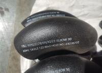 China Carbon Steel Stainless Alloy Steel Pipe Fittings Flanges 1/2-48 Inch Class150-2500 for sale