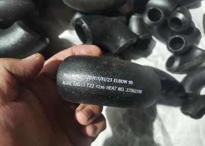 China Carbon Steel Stainless Alloy Steel Pipe Fittings Flanges 1/2-48 Inch Class150-2500 for sale