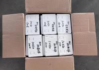 China ABC Fasteners Inc. Colorful Stud Bolt with Customized Length for sale
