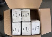 China ISO Metric Studs B1=1.25d Gr10.9 Corrosion Resistant Bolt and Nut Fasteners Custom Thread Pitch for sale