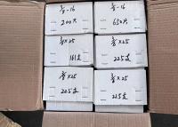 China ISO Metric Studs B1=1.25d Gr10.9 Corrosion Resistant Bolt and Nut Fasteners Custom Thread Pitch for sale