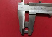 China Gr10.9 Metric Hex Stud Bolt Fasteners with Customized Colors for sale