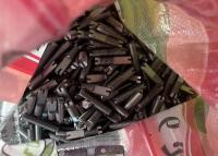 China Metric Studs B1=1.25d Threaded Bolt With Corrosion Resistance for Various Threads for sale