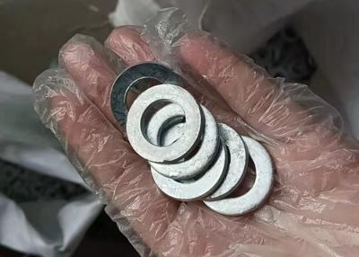 China Metric Studs B1=1.25d Threaded Bolt With Corrosion Resistance for Various Threads for sale