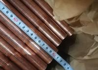 China Stainless Steel Finned Tube 12.7-219.1mm for Industrial Heat Exchange for sale