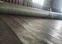 China Carbon Steel Pipe Tube 5-100mm OD Galvanized Painted Coated 0.5-12m Length for sale
