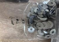 China ISO Metric Custom Colored Corrosion Resistant Stud Bolts Gr10.9 B1=1.25d for sale