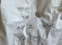 China ISO Metric Custom Colored Corrosion Resistant Stud Bolts Gr10.9 B1=1.25d for sale