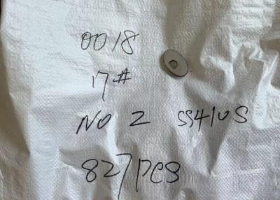 China ISO Metric Custom Colored Corrosion Resistant Stud Bolts Gr10.9 B1=1.25d for sale