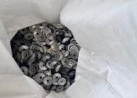 China Metric Stud Bolts 100 PCS M10x1.5 Custom Length ISO 898-1 Corrosion Resistant Fasteners for sale