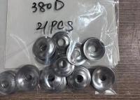China Customized Length Stud Bolt ISO Standard 100%  Controlled for sale