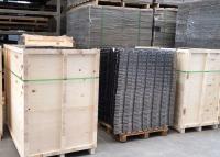 China Temperature Resistance Structured Column Type / Column Packing System for Chemical Industry for sale