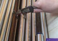 China Nickel Alloy Tube Inconel 600 Monel 400 6-127mm OD Corrosion Resistant Pipe for sale