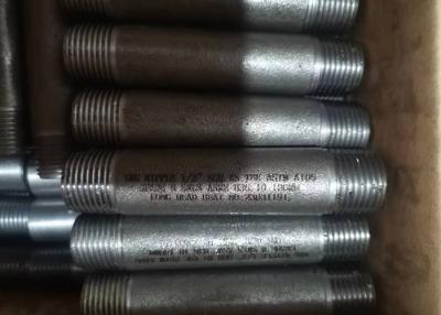 China Carbon Stainless Alloy Steel Pipe Fittings Flanges Class 150 300 Corrosion Resistant for sale