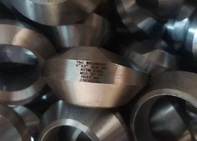 China Carbon Steel Stainless Steel Alloy Steel Threaded Flanges Fittings 1/2-48 Inch Class150-2500 for sale