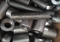 China Y&G Threaded Flange 1/2-48 Inch Hot Cold Galvanized Carbon Steel Class150-2500 for sale