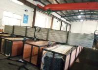 China Cold Drawn Bright Annealed Incoloy 800 N08811 Nickel Alloy Tube OD15.87mm for sale