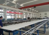 China Cold Drawn Bright Annealed Incoloy 800 N08811 Nickel Alloy Tube OD15.87mm for sale