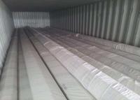 China Inconel 718 Seamless Nickel Alloy Tube OD 19.05mm High Creep Rupture Strength for Rocket Motors for sale