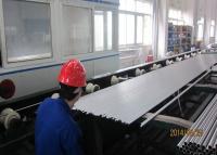 China Incoloy 925 Nickel Alloy Seamless Tube OD 15.875mm Wall 0.7-3mm Custom for sale