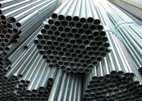 China Incoloy 925 Nickel Alloy Seamless Tube OD 15.875mm Wall 0.7-3mm Custom for sale